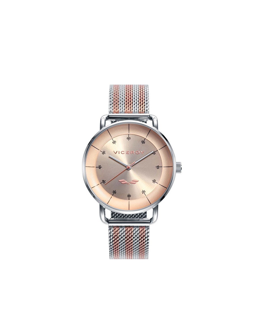 | 42360-76 | Viceroy Watch 42360-76
