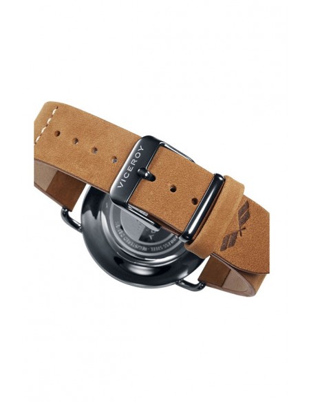 | 42367-16 | Viceroy Watch 42367-16