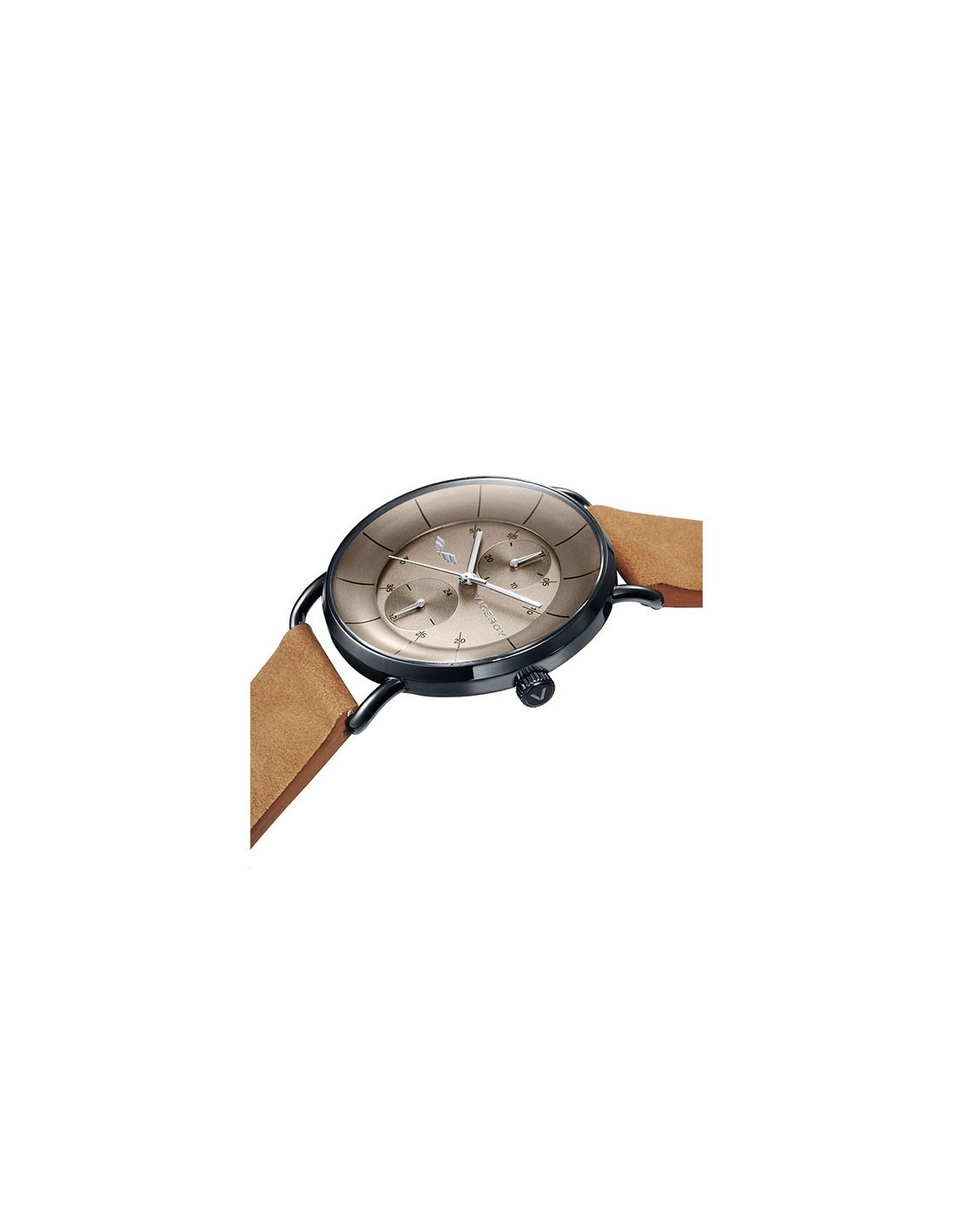 | 42367-16 | Viceroy Watch 42367-16