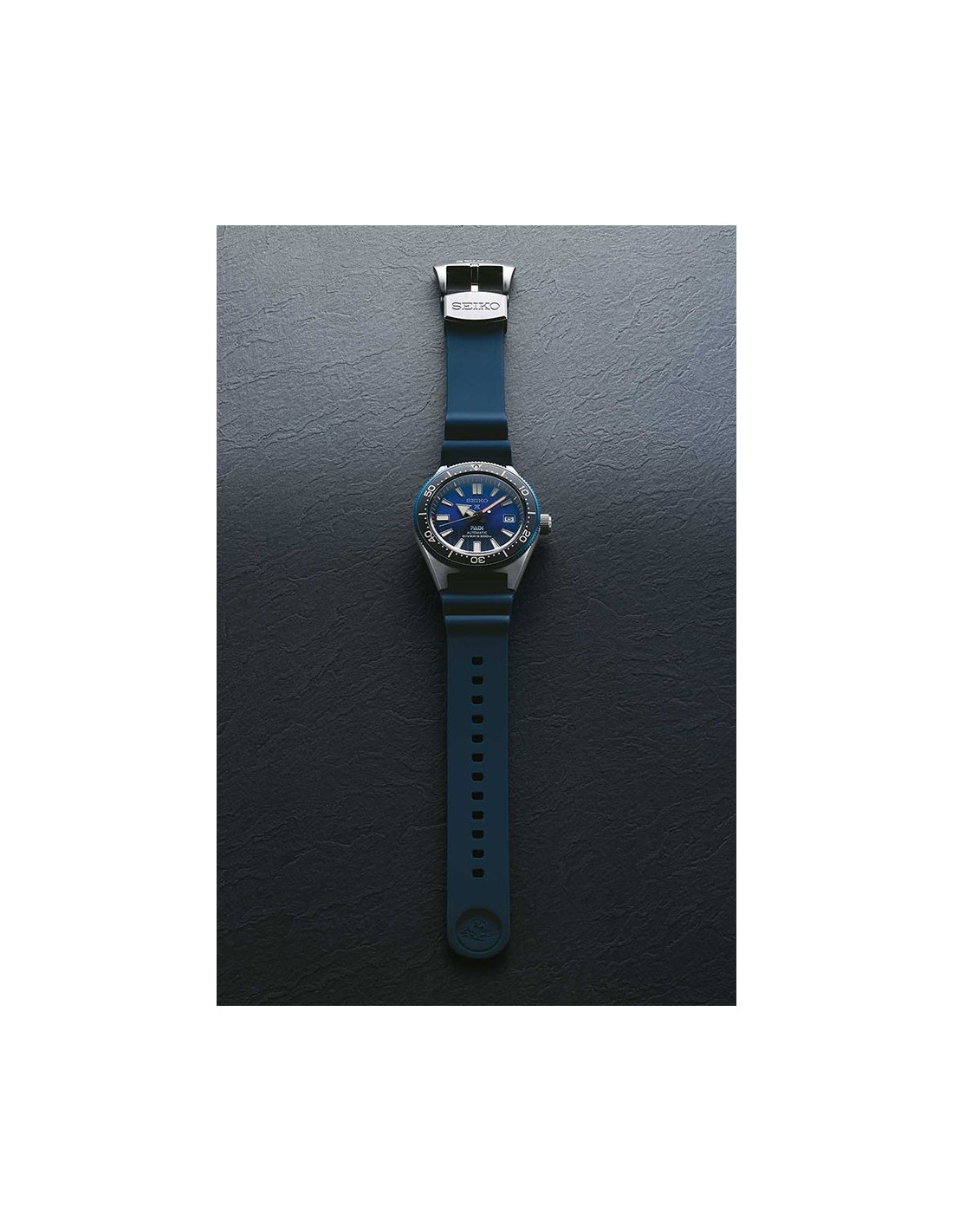 | SPB071J1 | Seiko Prospex PADI "Special Edition" SPB071J1