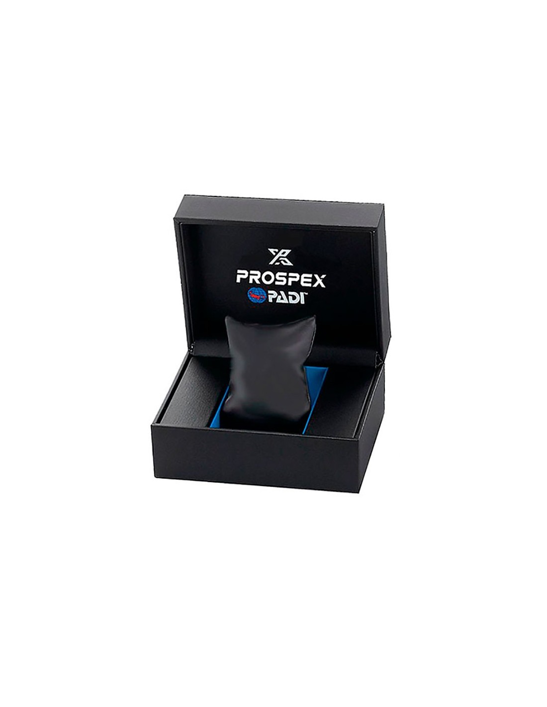 | SPB071J1 | Seiko Prospex PADI "Special Edition" SPB071J1