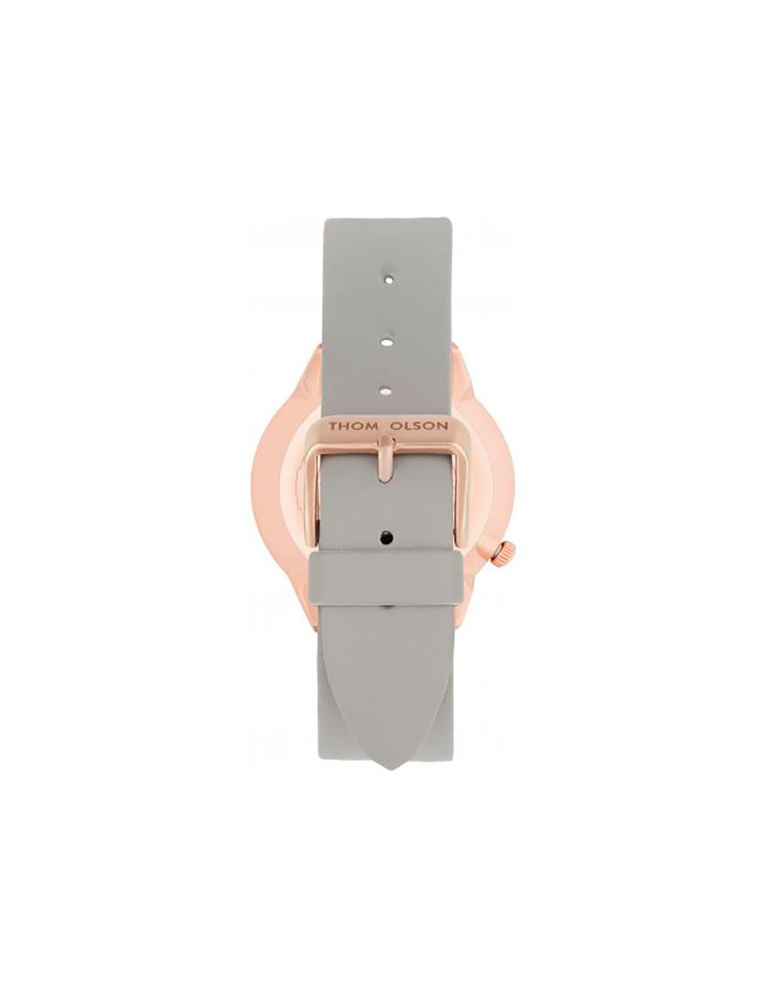 | CBTO009 | Thom Olson Day Dream Grey Passion Watch CBTO009