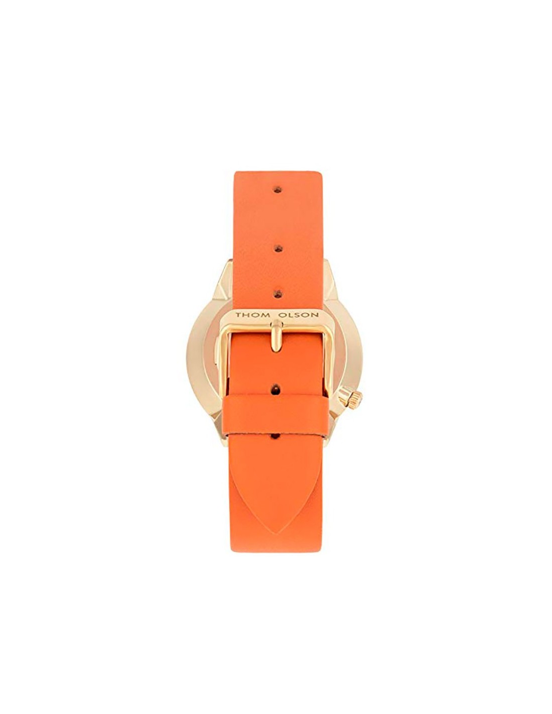| CBTO019 | Thom Olson Gypset Peach Bohemian Watch CBTO019