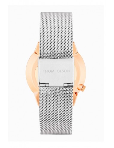 | CBTO057 | Damenuhr Thom Olson Gypset Sea Shell CBTO057