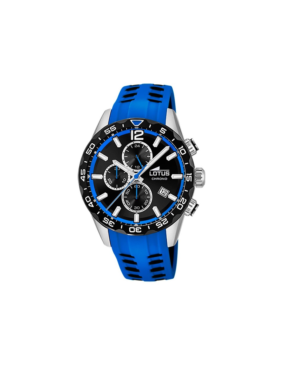 Lotus Watches | Buy Lotus Watches