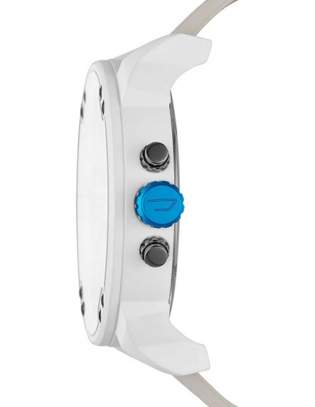 | DZ7419 | Diesel Watch Mr. Daddy 2.0 XL DZ7419