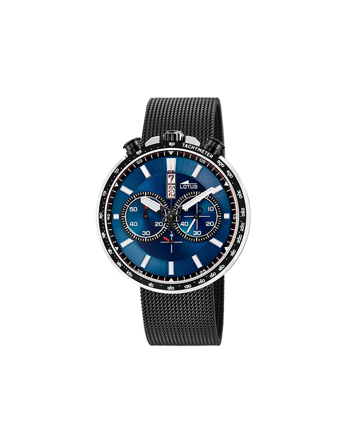 | 10139/3 | Montre Lotus 10139/3