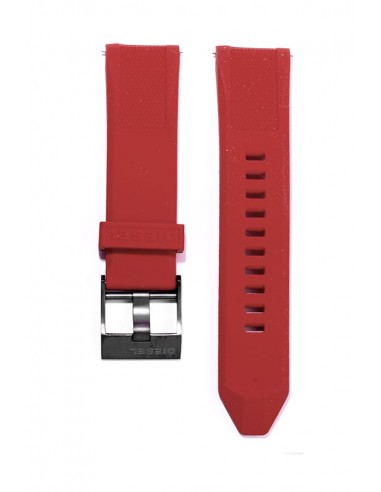 Correa Diesel DZT2006 | Correas Diesel