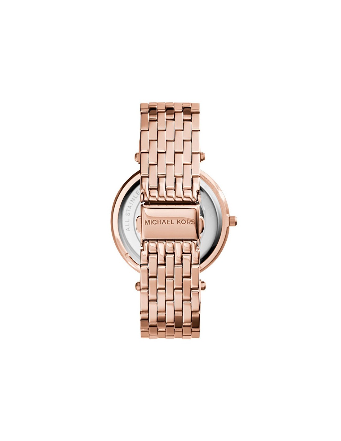 | MK3192 | Reloj Michael Kors Darci MK3192