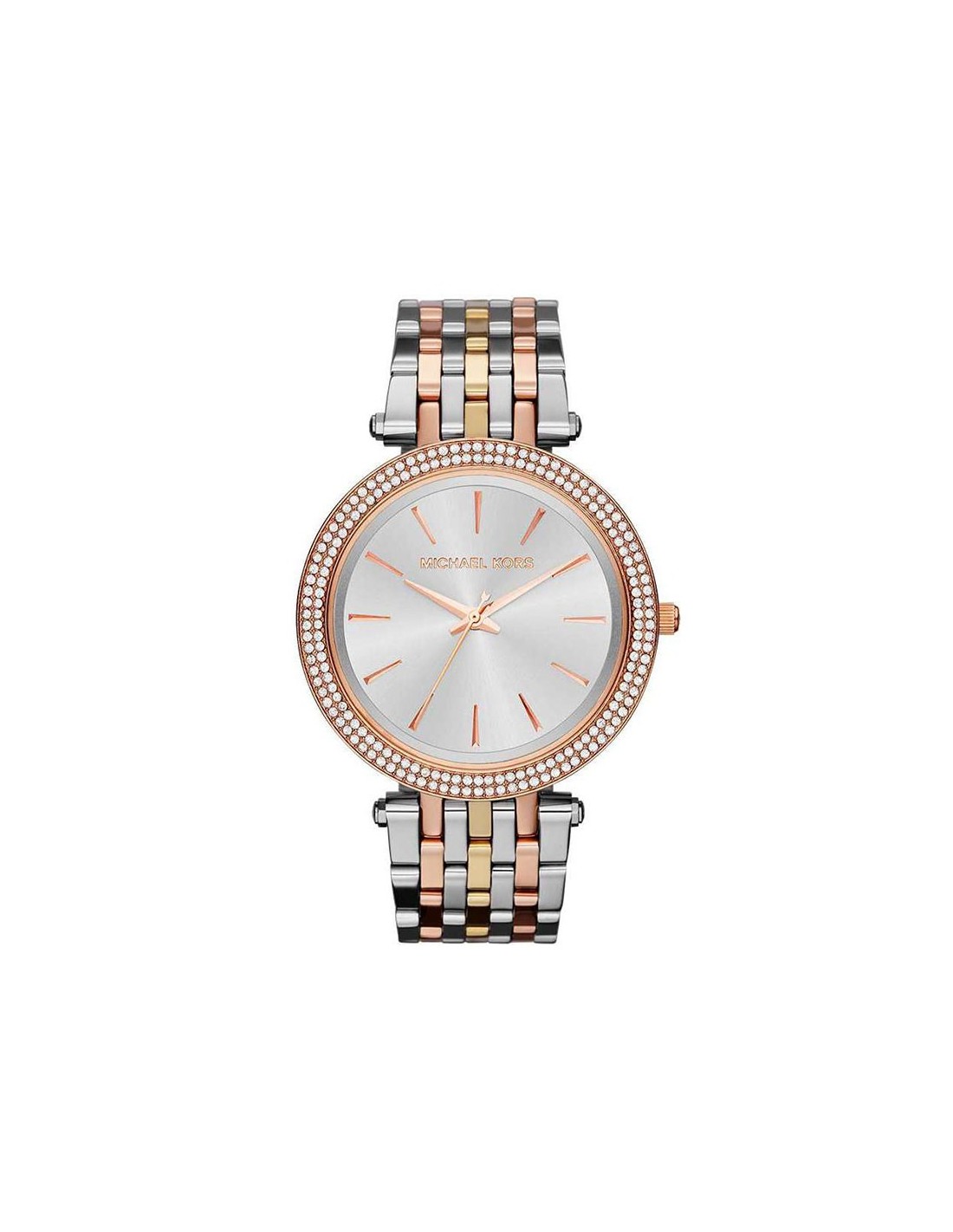 | MK3203 | Relógio Michael Kors Darci MK3203