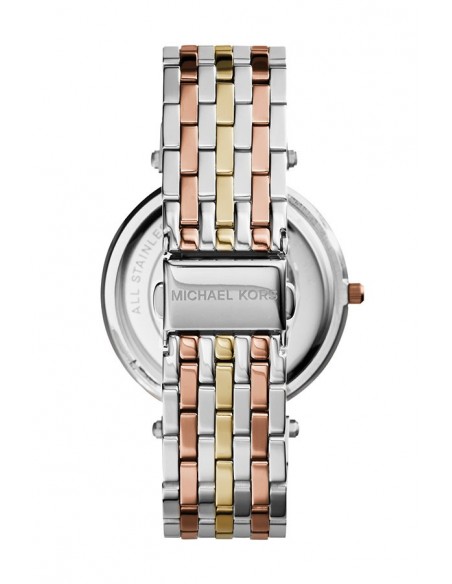 | MK3203 | Reloj Michael Kors Darci MK3203