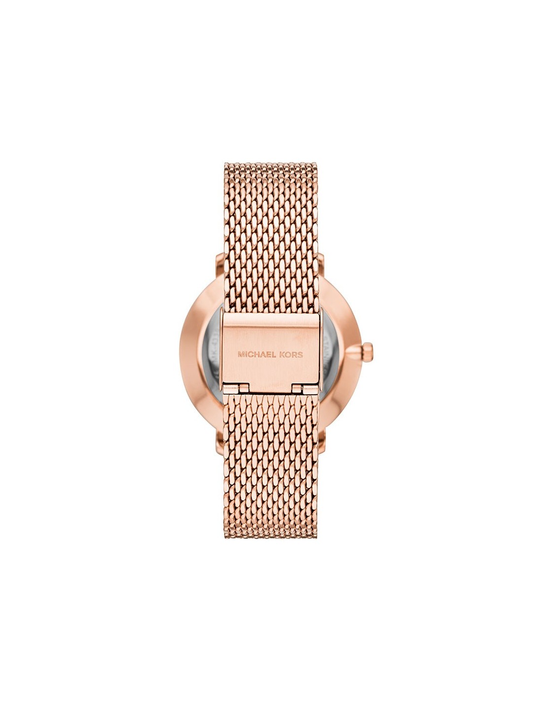 | MK4340 | Michael Kors Pyper MK4340