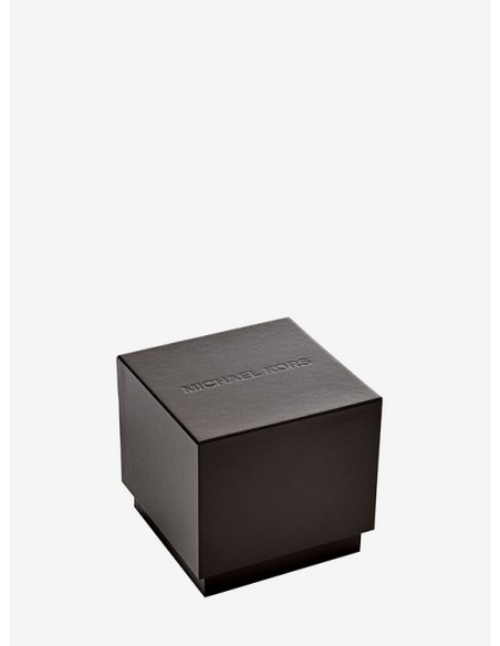 | MK4340 | Montre Michael Kors Pyper MK4340