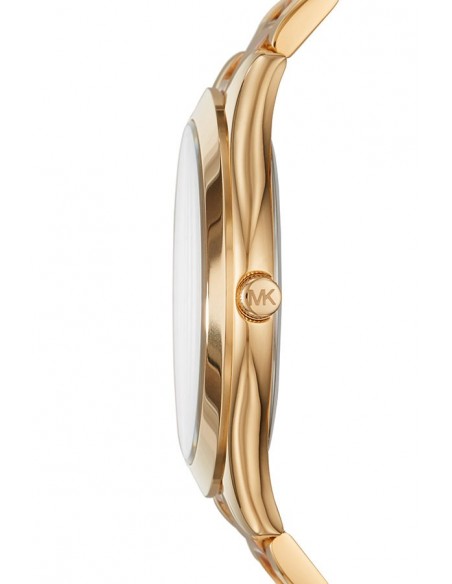 | MK3493 | Reloj Michael Kors Runway MK3493