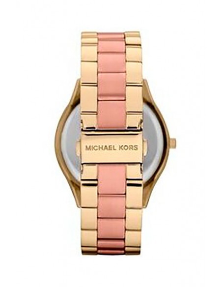 | MK3493 | Reloj Michael Kors Runway MK3493