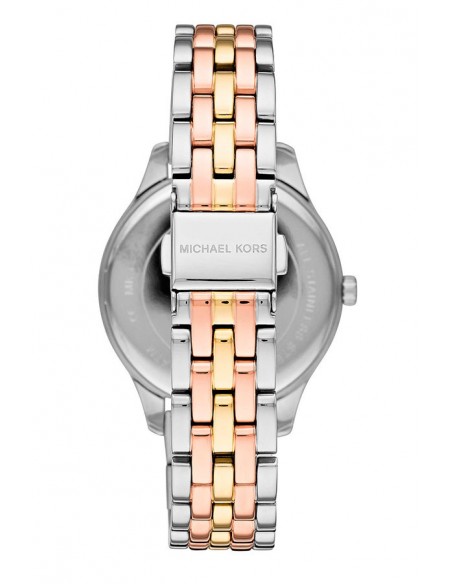 | MK6642 | Reloj Michael Kors Lexington MK6642