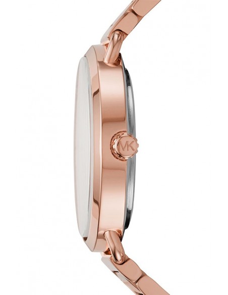 | MK3640 | Reloj Michael Kors Portia MK3640