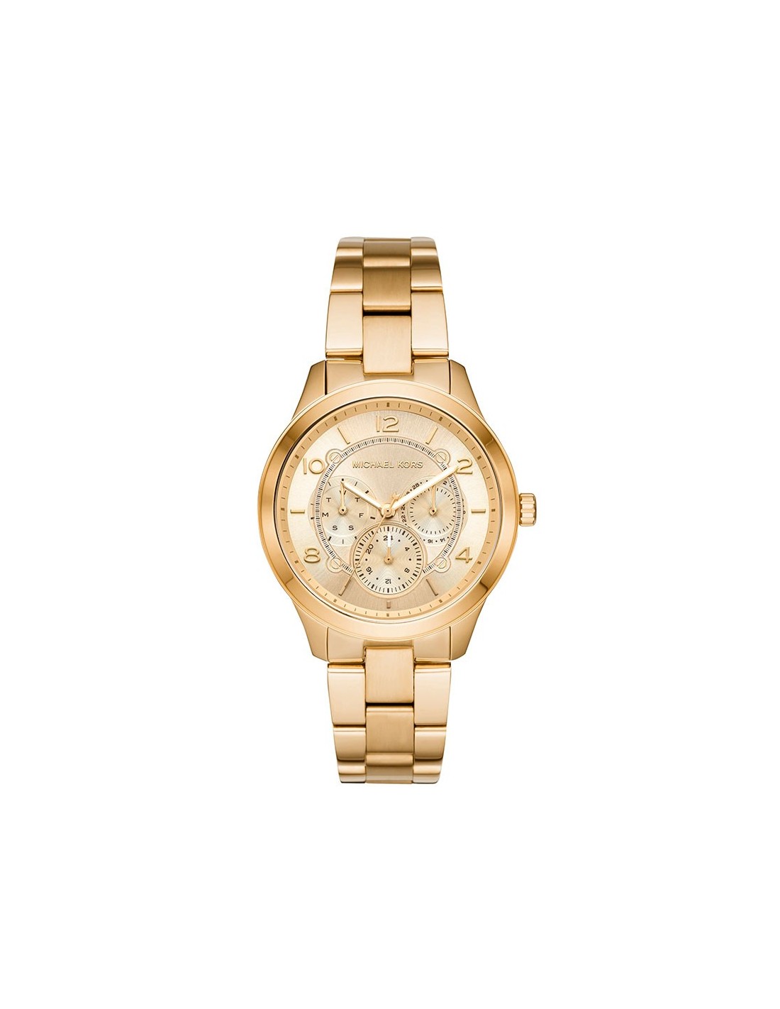 | Michael Kors | Relojes Michael Kors