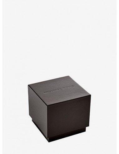 | MK6588 | Relógio Michael Kors Runway MK6588