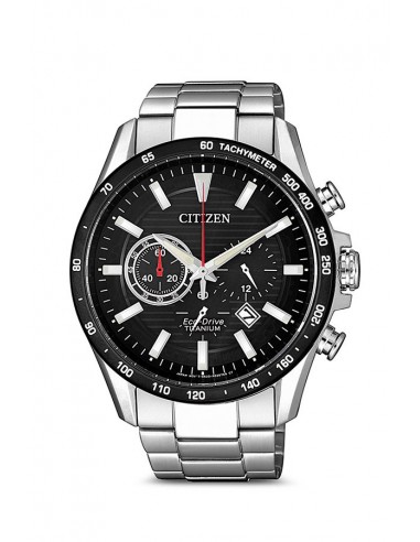 | BN0200-81E | Citizen « PROMASTER DIVER 200 M » BN0200-81E