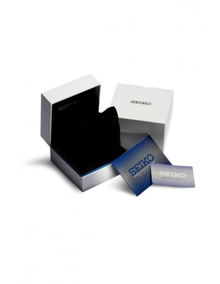 | SNK601K1 | Reloj Seiko « Nº5 » SNK601K1