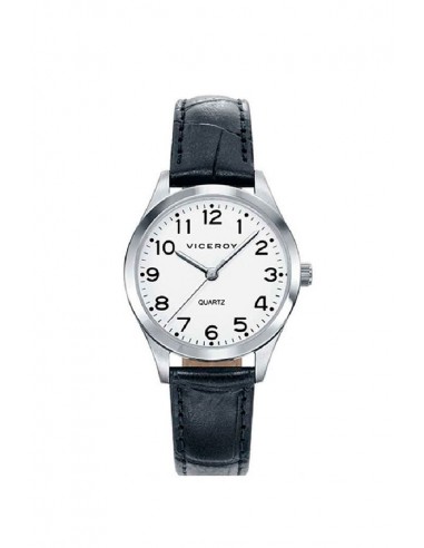 | 42222-04 | Viceroy Watch 42222-04