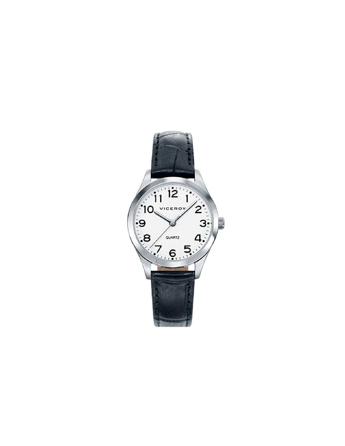 | 42222-04 | Viceroy Watch 42222-04
