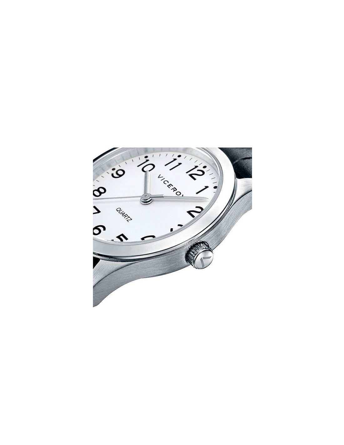 | 42222-04 | Montre Viceroy 42222-04