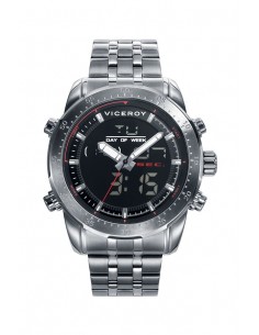 Viceroy Watches | Buy Online Viceroy Watches
