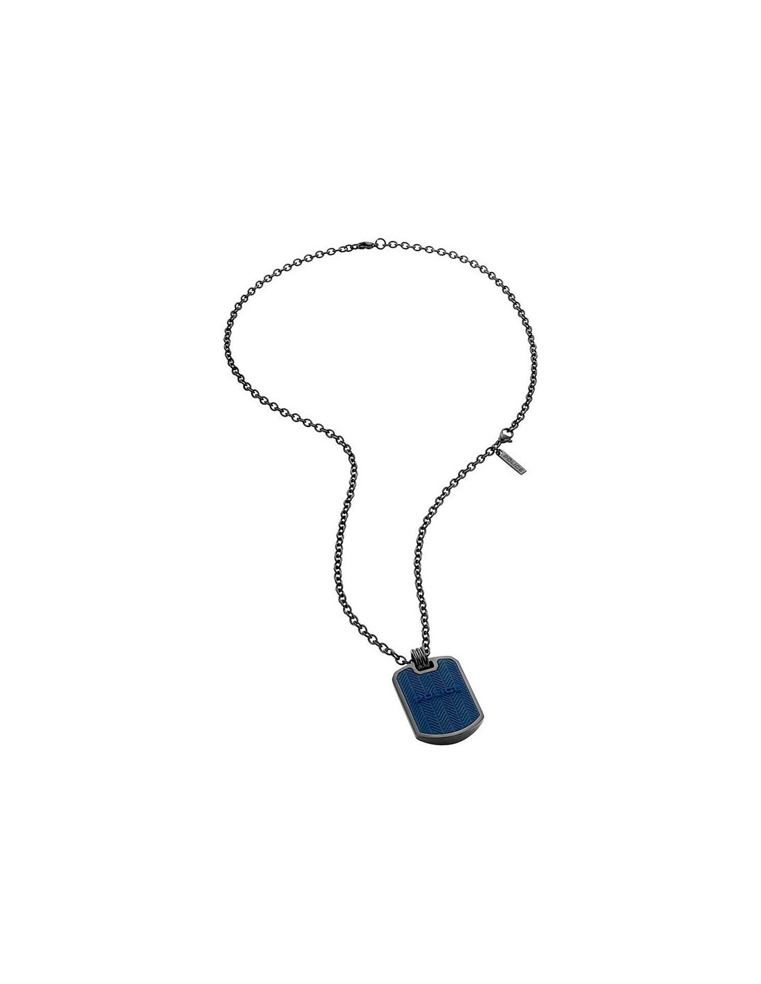 | PJ26400PSUN/02 | Police Necklace PJ26400PSUN/02