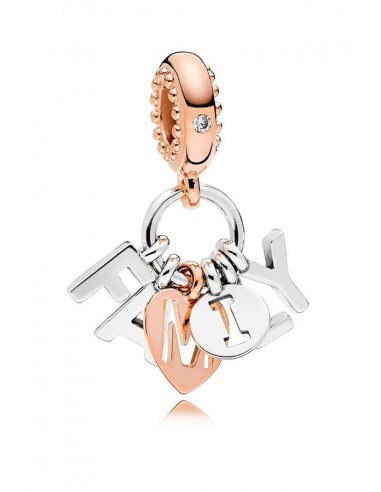 | 787785CZ | Charm Pandora 787785CZ