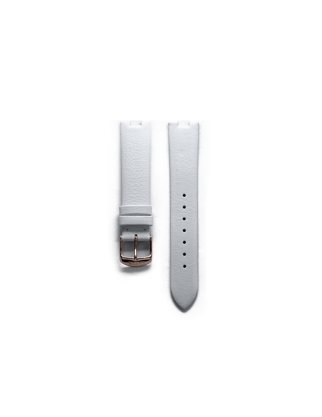 Lotus Strap | 15901/1