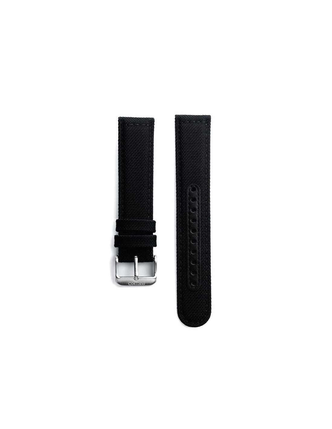 Seiko Straps | Buy Seiko Original Straps