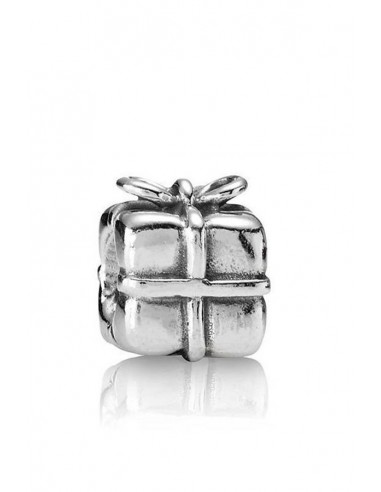 | 790300 | Pandora Charm 790300