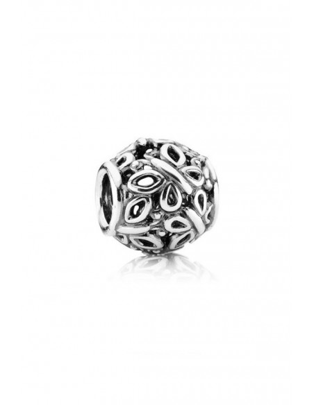 | 790895 | Charm Pandora 790895