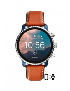 Buy Fossil Watches | Fossil Watches