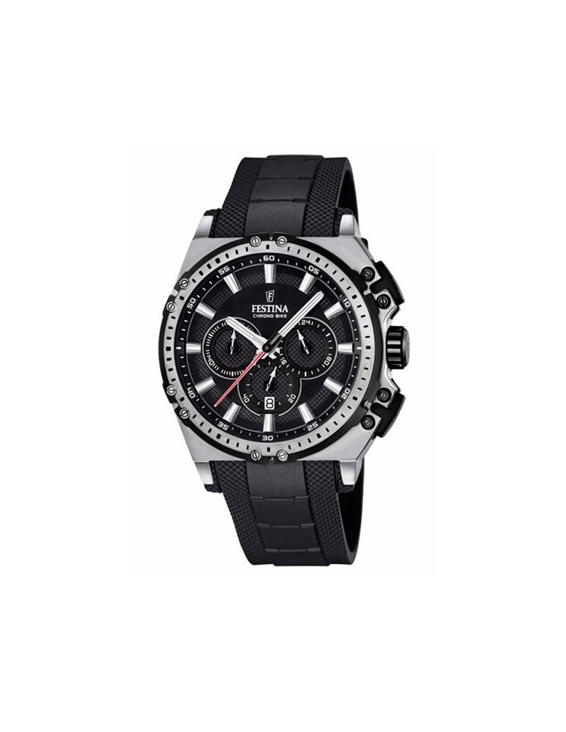 | F16970/4 | Festina Sport Watch F16970/4