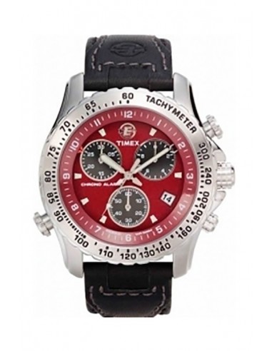 | T42361 | Timex Watch T42361