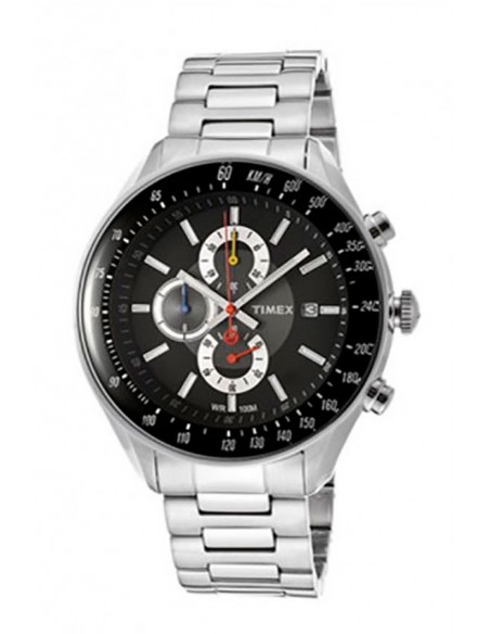 | T2N153 | Timex Watch T2N153