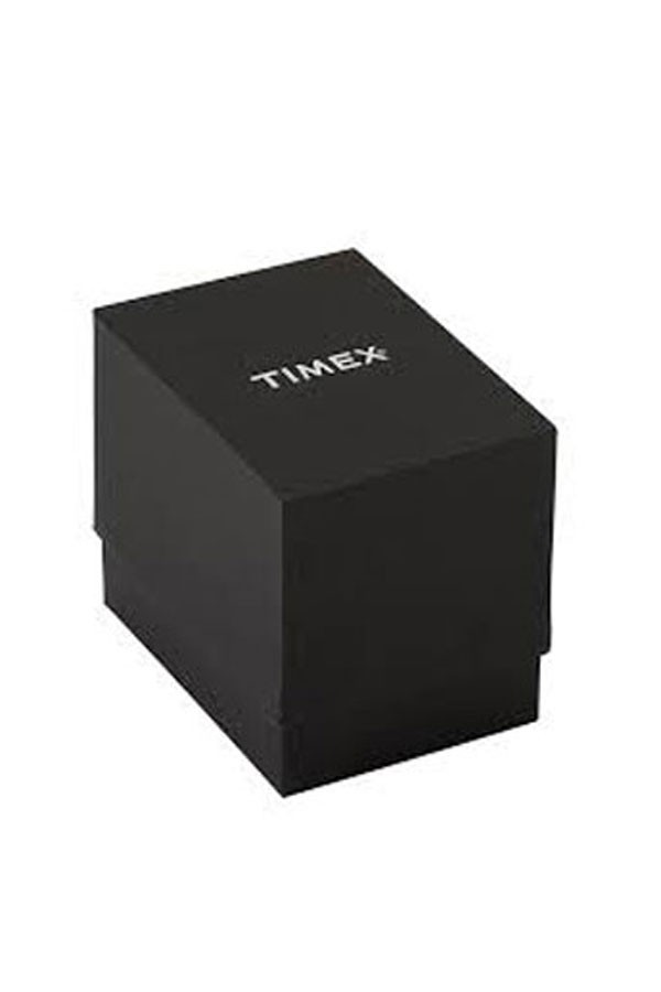 | T2N921 | Relógio Timex T2N921