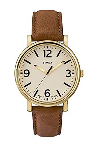 | T2P527 | Timex Watch T2P527