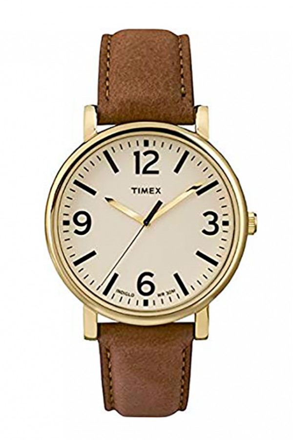 Montre Timex T5J985 - Montres Timex