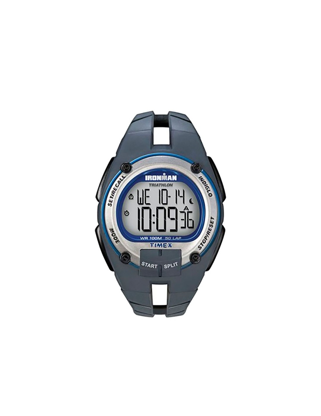Reloj Timex T5K157 - Relojes Timex