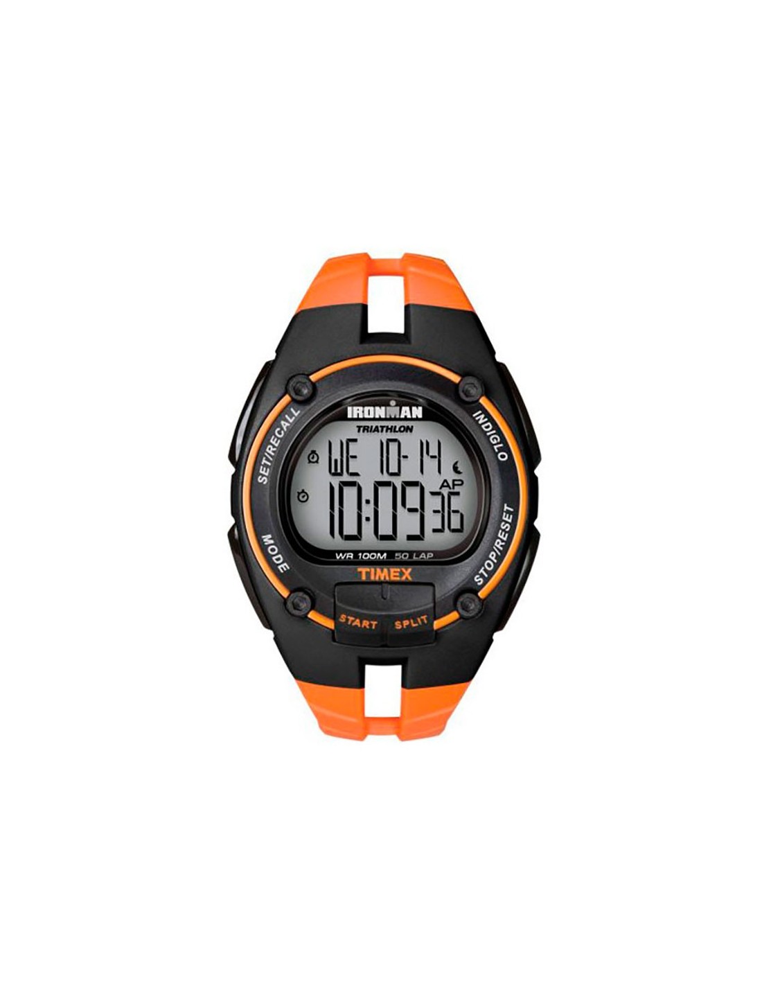 Reloj Timex T5K220 - Relojes Timex