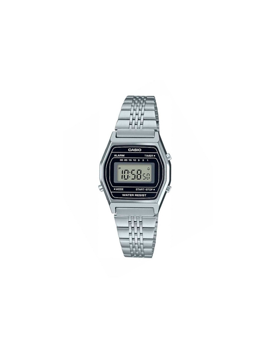 | LA690WEA-1EF | Casio LA690WEA-1EF