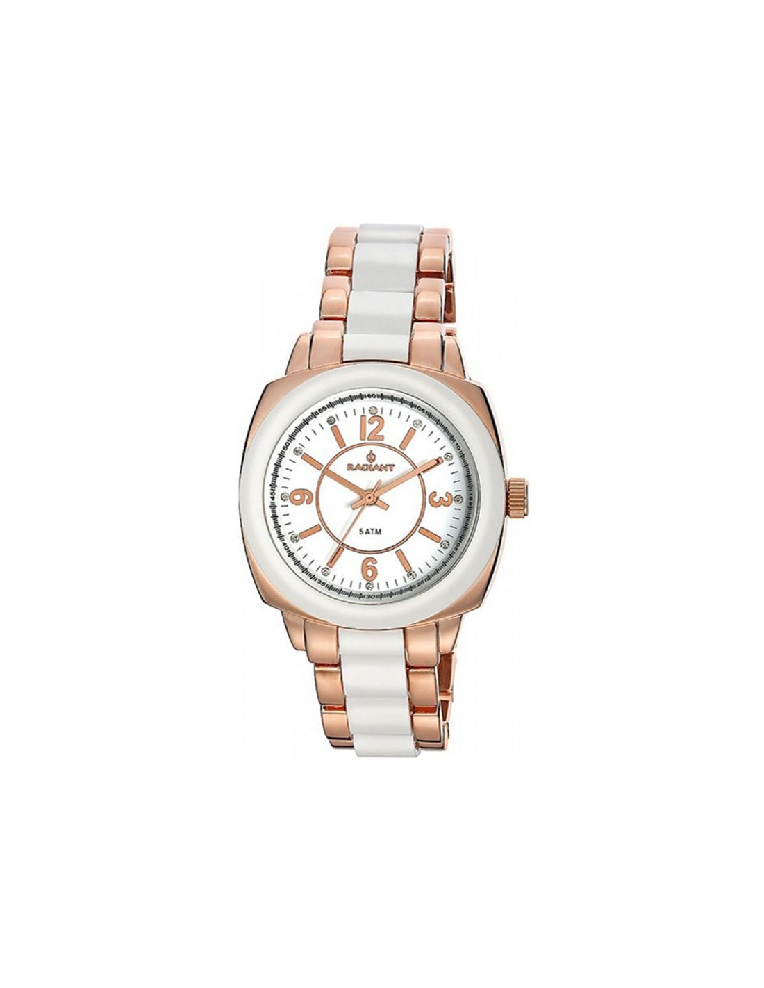 Radiant Watch RA199201 - Radiant Watches