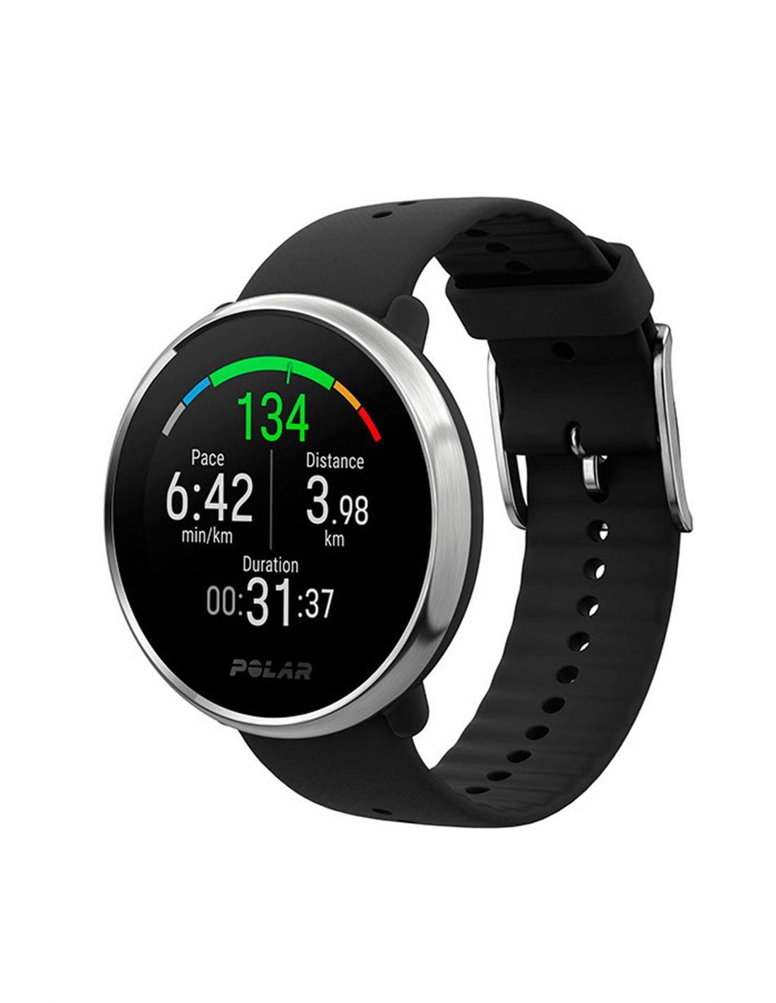 Relojes Polar | Comprar Smartwatch Polar