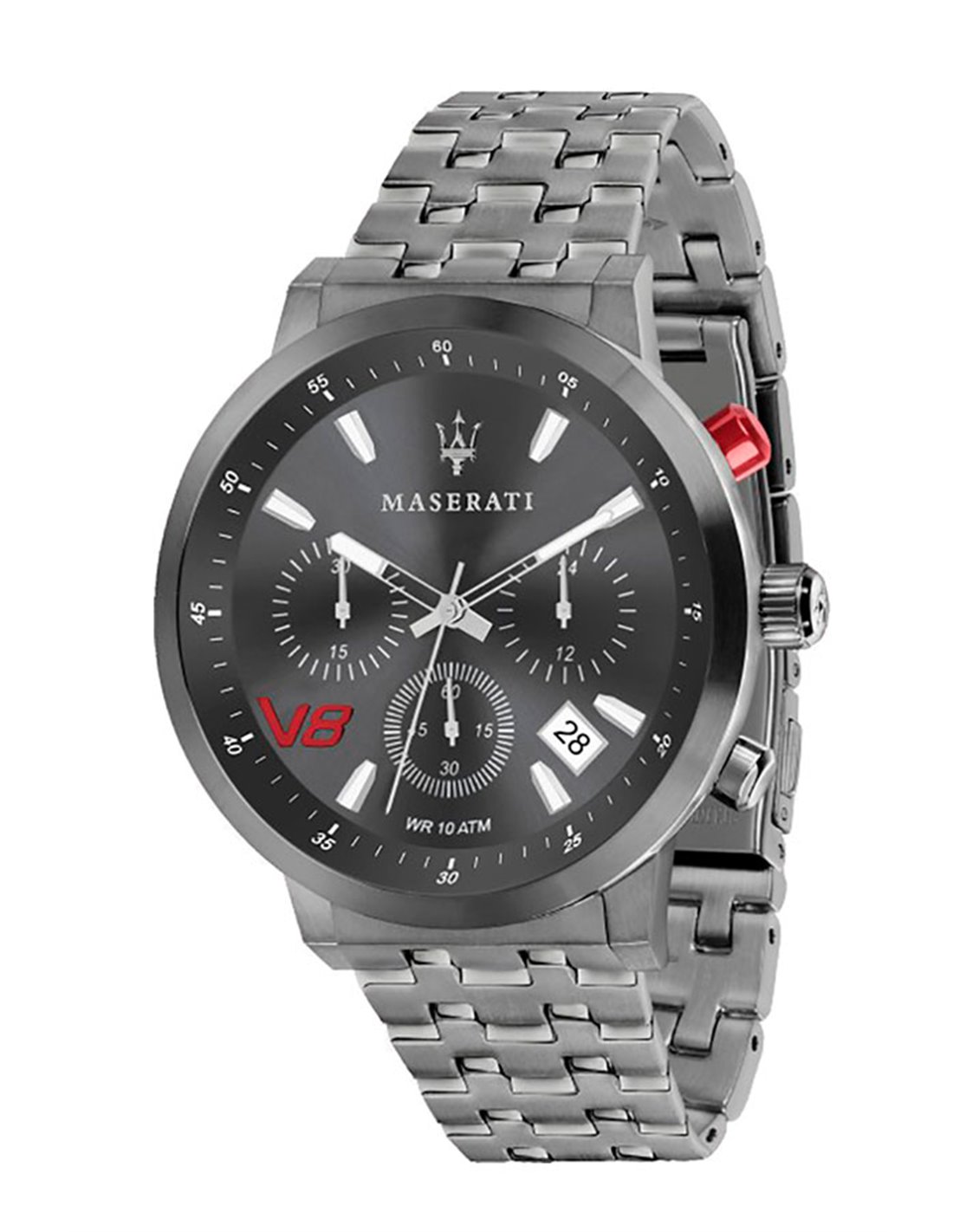 Relojes Maserati | Catálogo Relojes « Maserati
