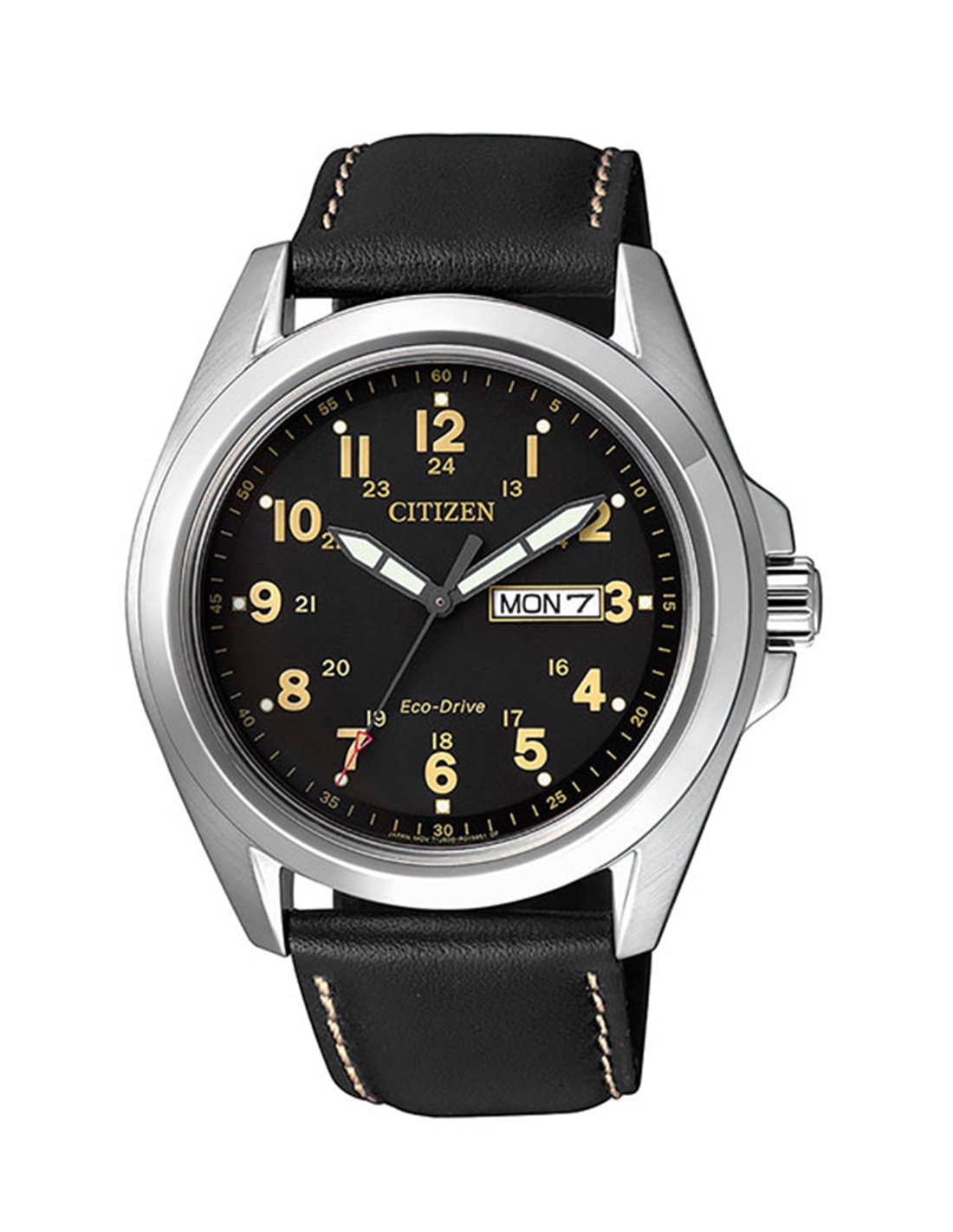 | AW0050-07E | Citizen Watch « URBAN » AW0050-07E