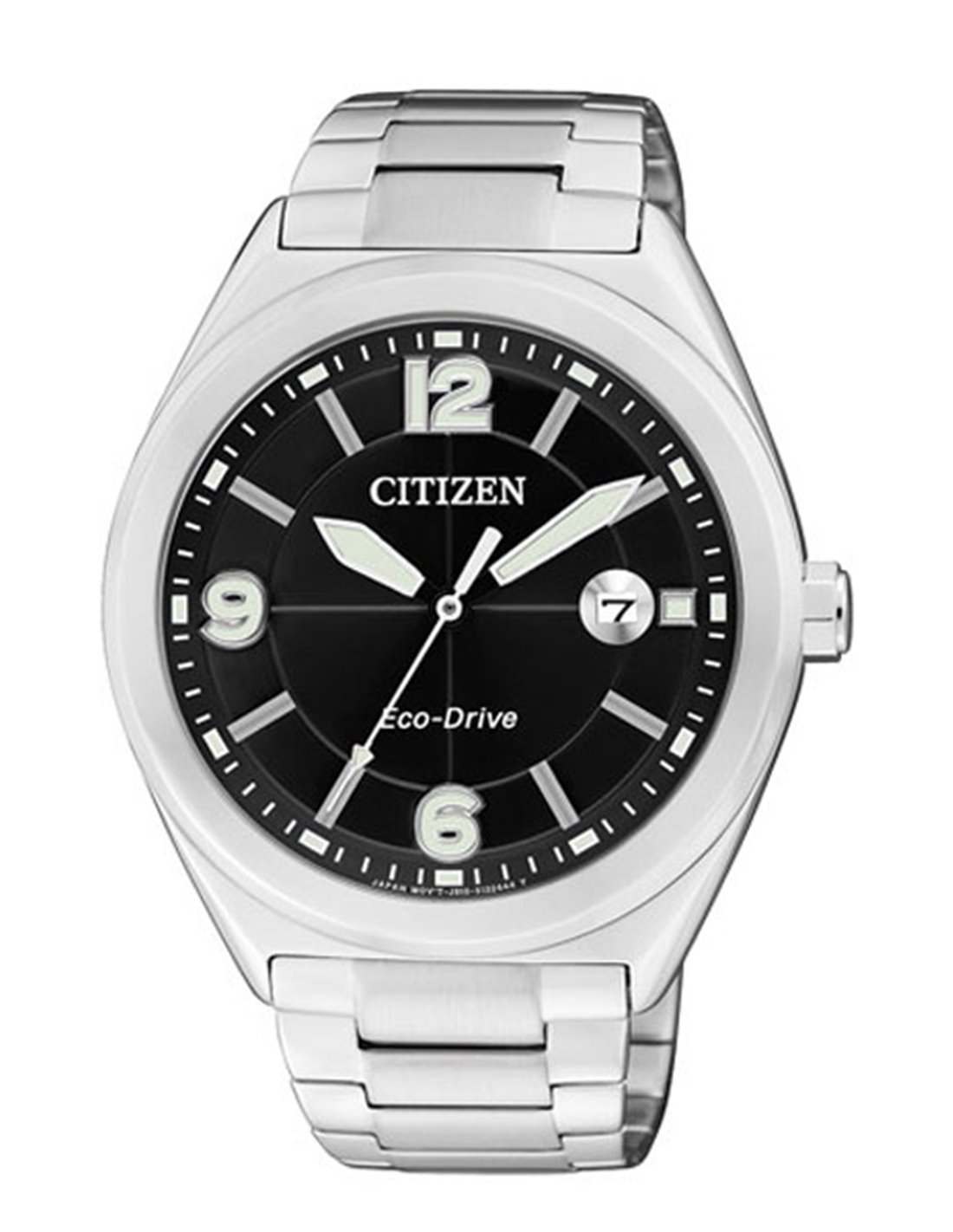 Relojes Citizen | Catálogo + 400 Relojes « Citizen